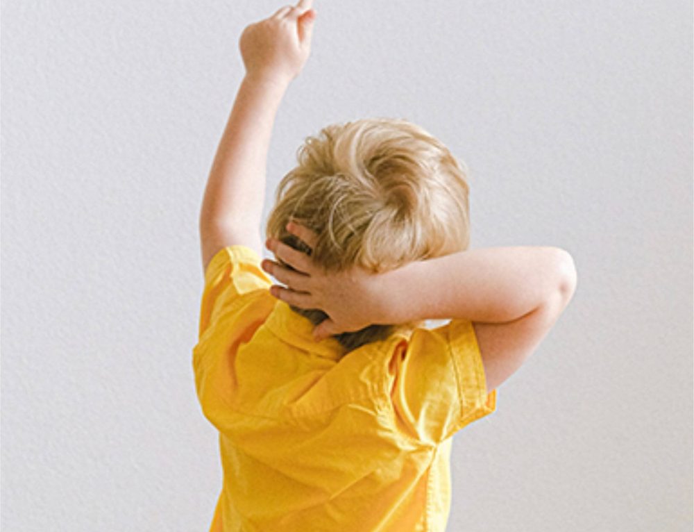 A 101 Guide for Visual Schedules - Eyas Landing