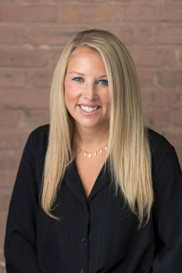 Pediatric Therapy Staff - Chicago - Eyas Landing